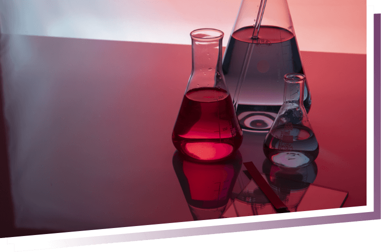 About Us | Flex Paint