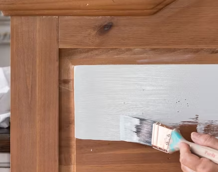 Our Products | Flex Paint