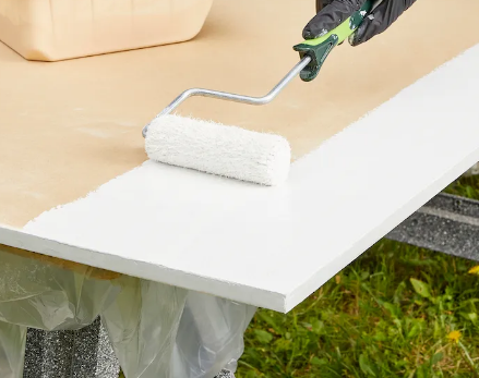 Our Products | Flex Paint