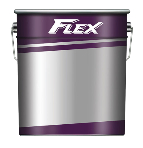F81.77.1000 PU Flexible Primer | Flex Paint